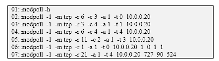 IJCNC 01 | International Journal of Computer Networks & Communications ...